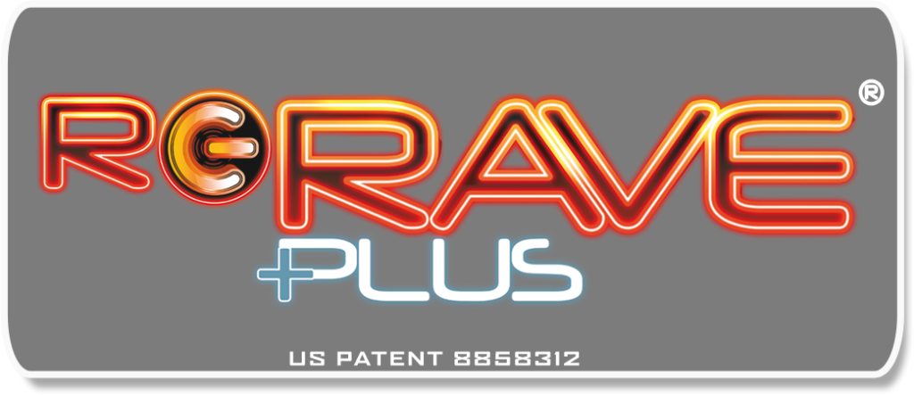 » ReRave Plus