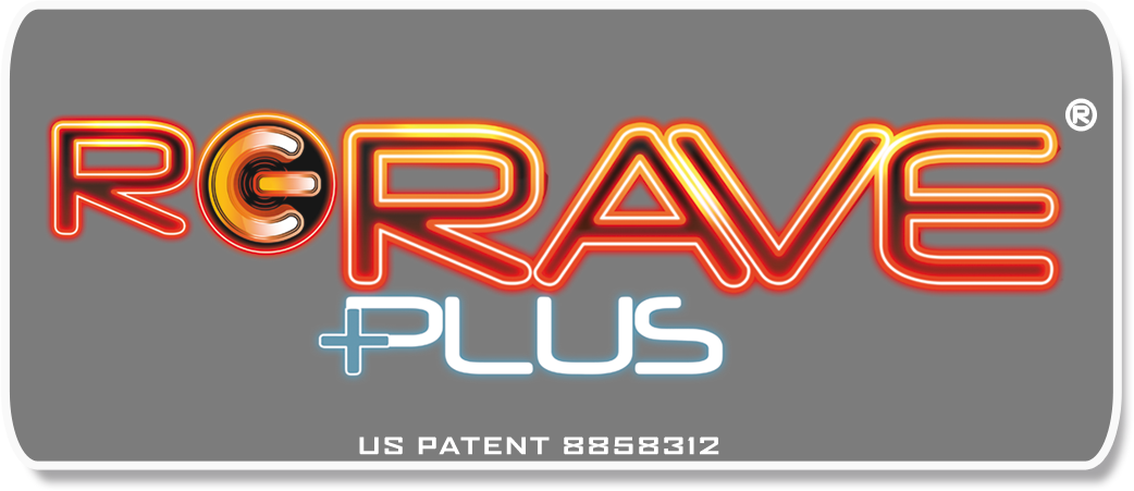 » ReRave Plus